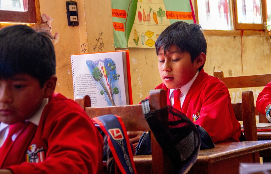 Lo que aprendimos en un proyecto para mejorar las compras locales en ...